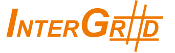 InterGrid and EnTelegent Solutions Partner to Offer Network and Communication Technology with ...